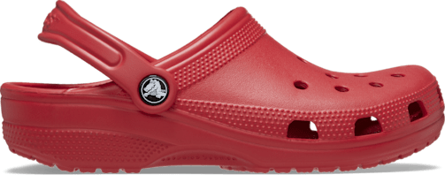 Buy Crocs™ Classic Clog | Classic Comfortable Clog | Crocs UK