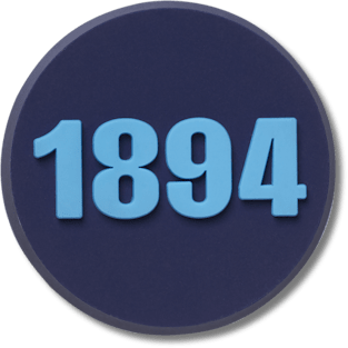 Manchester City Jibbitz™ charms - Crocs