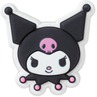Hello Kitty® and Friends Kuromi™ - Crocs