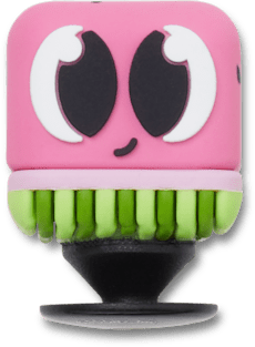 3D Watermelon Jibbitz™ charms - Crocs