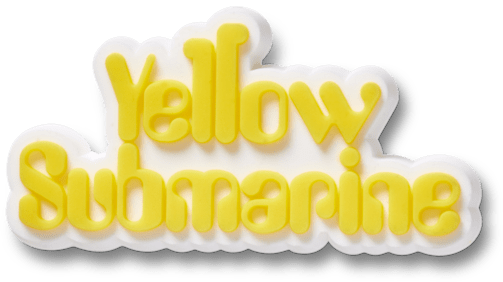 Jibbitz Shoe Charm - Crocs