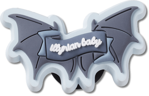 Wings Jibbitz™ charms - Crocs