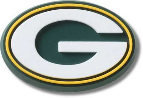green bay packers logo coloring.pages.html