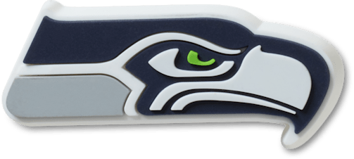seahawks crying logo