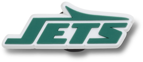 jets logo nfl