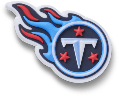 titans logo