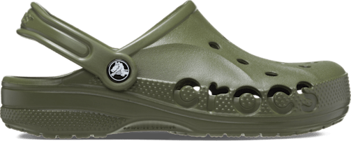 Baya Crocs™ | Crocs Comfort | Crocs UK
