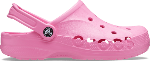 Baya Crocs™ | Crocs Comfort | Crocs UK