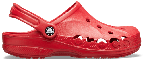Baya Crocs™ | Crocs Comfort | Crocs UK