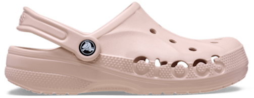 Baya Crocs™ | Crocs Comfort | Crocs UK