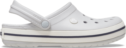 Crocs™ Crocband™ Clog | Comfortable Men's and Women's Clog | Crocs ...