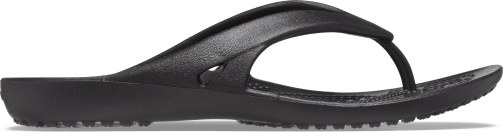 Women’s Kadee II Flip - Crocs