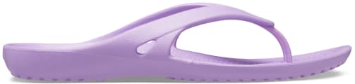 Women’s Kadee II Flip - Crocs
