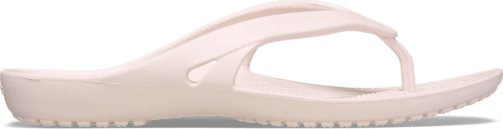 Women’s Kadee II Flip - Crocs