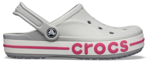 Crocs Bayaband Clog | Crocs UK