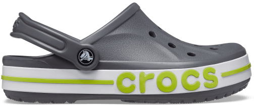 Crocs Bayaband Clog | Crocs UK