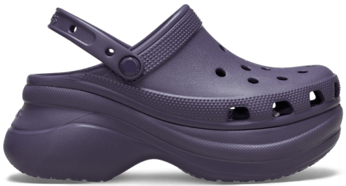 Bae Clog - Crocs