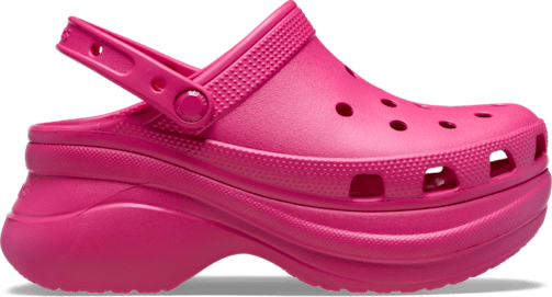 Bae Clog - Crocs