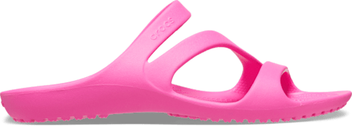 Women's Kadee II Sandal - Crocs