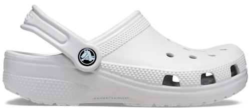 Kids' Classic Clog - Crocs