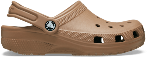 Kids' Classic Clog - Crocs