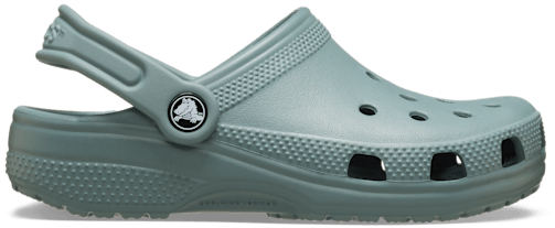 Kids' Classic Clog - Crocs