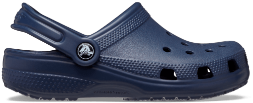 Kids' Classic Clog - Crocs