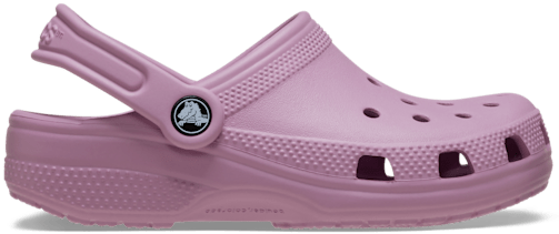 Kids' Classic Clog - Crocs