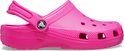 Kids' Classic Clog - Crocs
