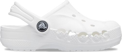 Kids' Baya Clog - Crocs