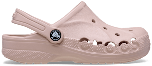 Kids' Baya Clog - Crocs