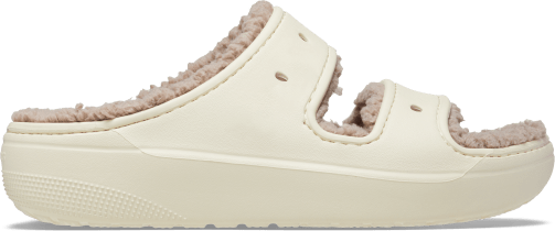 Classic Cozzzy Sandal - Crocs