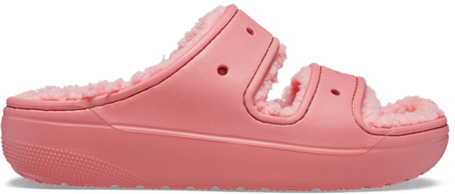 Classic Cozzzy Sandal - Crocs