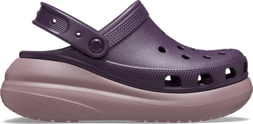 Crush Clog - Crocs