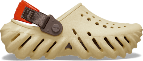 Kids' Echo Clog - Crocs