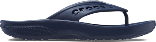 Baya II Flip - Crocs