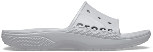 Baya II Slide - Crocs