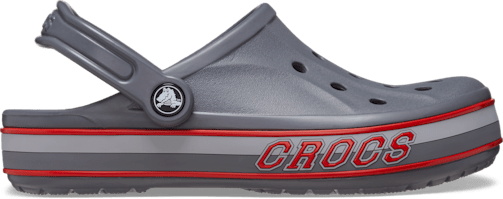 Bayaband Sport Band Clog - Crocs