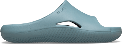 Mellow Recovery Slide - Crocs