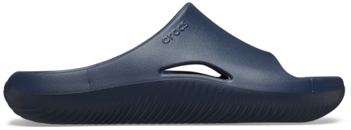 Mellow Recovery Slide - Crocs