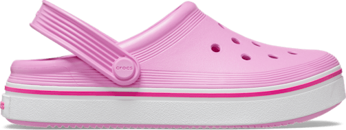 Toddler Off Court Clog - Crocs