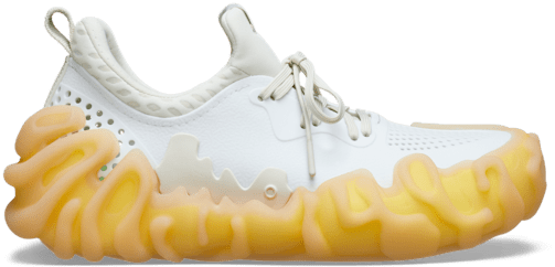 salehebembury x juniper - Crocs