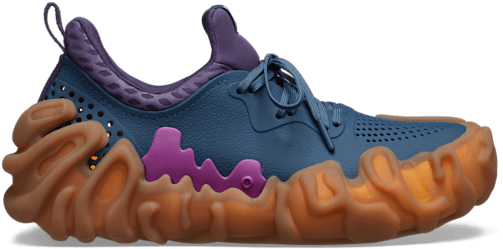 salehebembury x juniper - Crocs