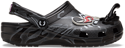 Venom Clog - Crocs