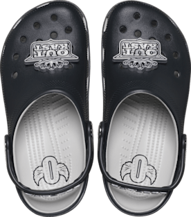 Outkast Classic Clog - Crocs