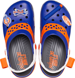 Nerf Classic Clog - Crocs