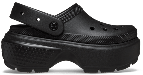 Stomp Clog - Crocs