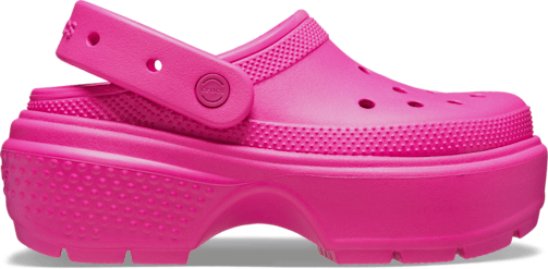 Stomp Clog - Crocs