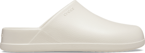 Dylan Clog - Crocs