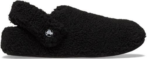 Classic Cozzzy Slipper - Crocs